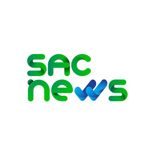 SAC News - Login